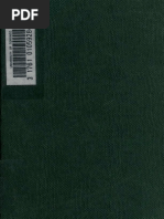 Master Mason Degree Study Guide | PDF | Freemasonry | Masonic Lodge