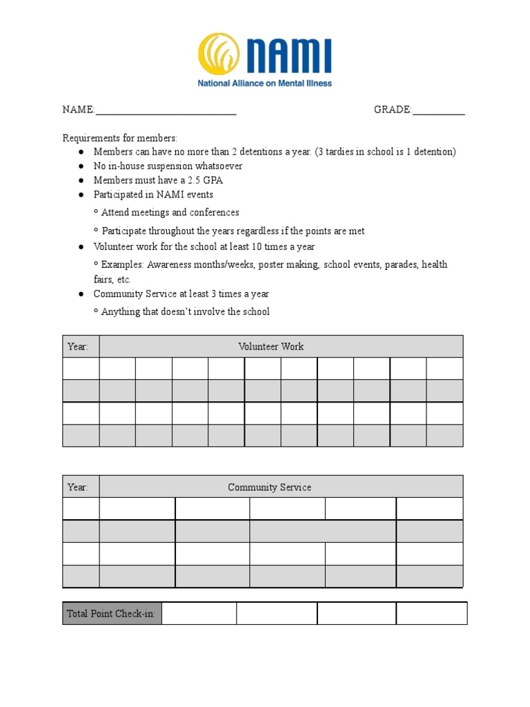 Nami Cord 1 | PDF
