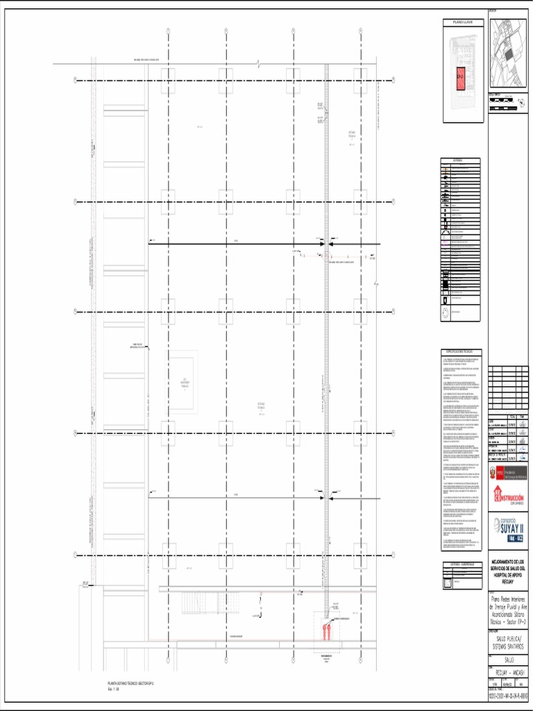 Csii001 141 00 DR PL 000102 | PDF