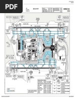 Bank of Baroda NEFT RTGS Form | PDF | Microsoft Excel | Financial Services