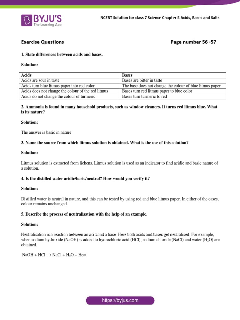 ncert-solutions-mar3-for-cbse-class-7-science-chapter-5 (1) | PDF ...
