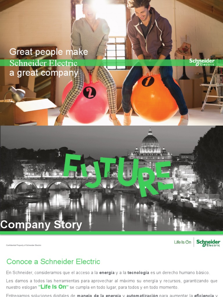 OnBoarding 2021 VE - 01 | PDF | Compartir (Finanzas)