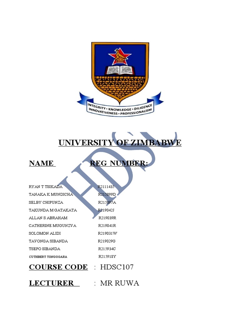 Data Structures And Algorithms 1 Pdf String Computer Science Variable Computer Science 2963