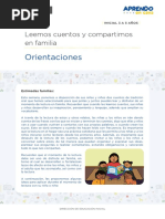GARS-3S Ficha Técnica y Descripción | PDF | Espectro autista | Validez (Estadísticas)