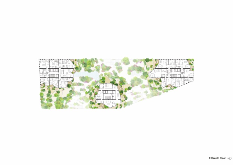 Valley Floor Plans-5 | PDF