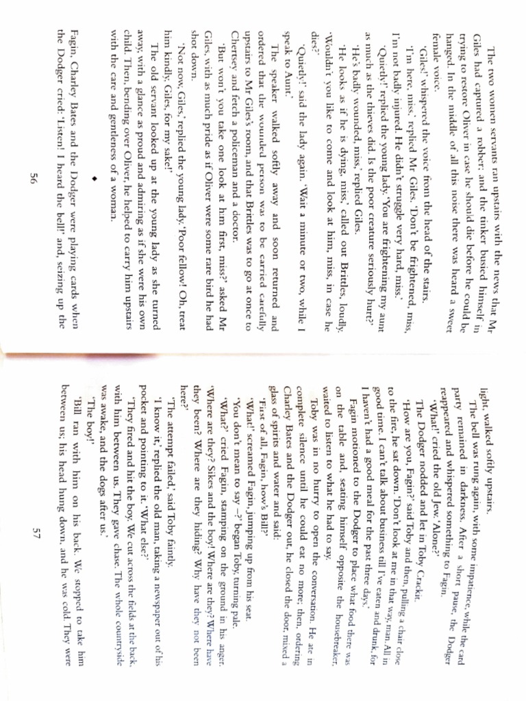 oliver-twist-final-pdf-fagin-oliver-twist