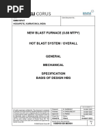 MBN 10105 2014-10 | PDF | Screw | Building Materials