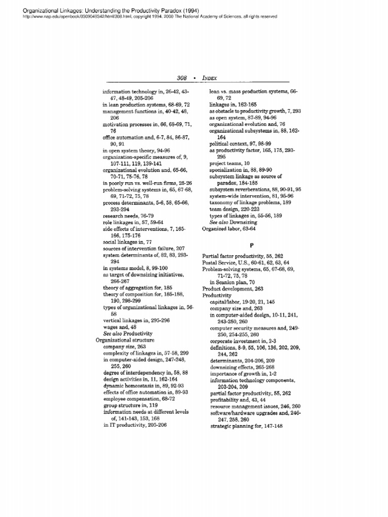 308 | PDF