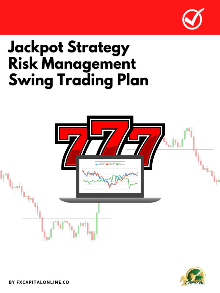 8vT2irfNTuOXWlB92jKe Jackpot Strategy Risk Management Swing Trading ...