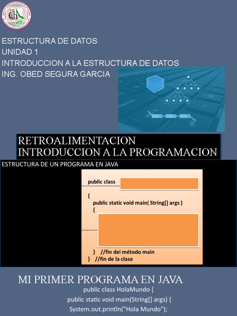 Estructura de Datos | PDF | Cola (tipo de datos abstractos) | Objeto ... Estructura de Datos | PDF | Cola (tipo de datos abstractos) | Objeto ...