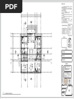 North Light Truss Details | PDF | Economic Sectors | Design
