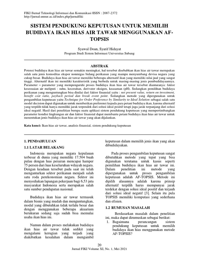 420-Article Text-804-1-10-20211129 | PDF