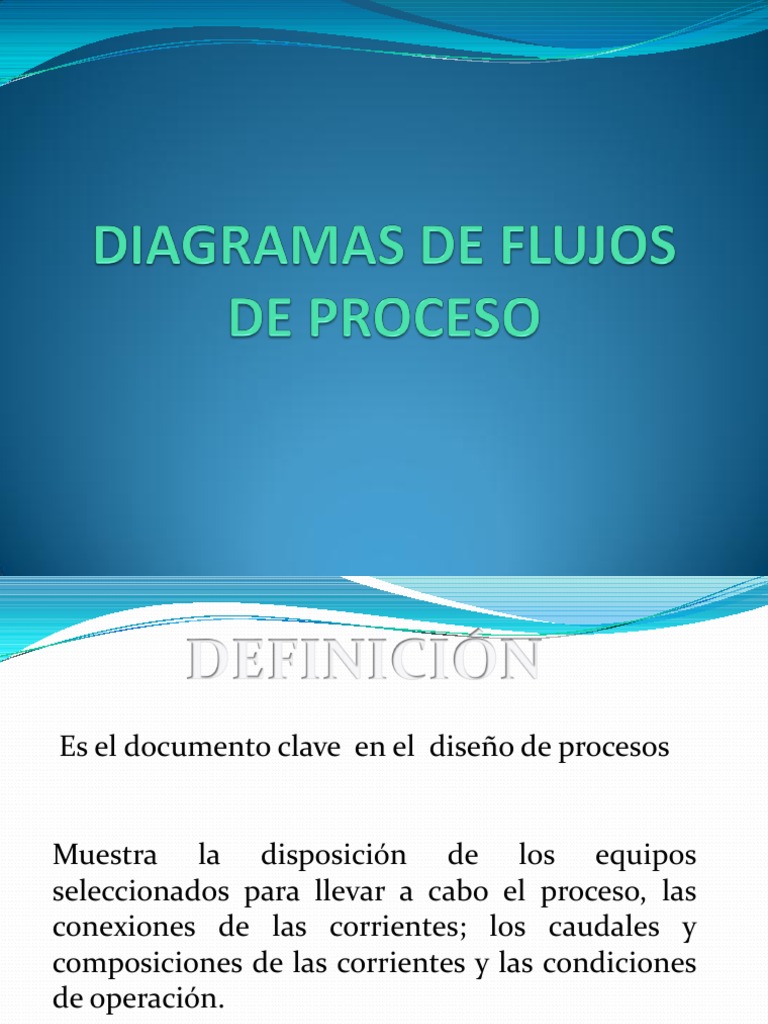 pfd | PDF
