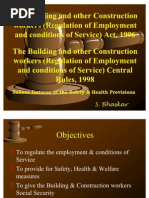 Isi Safety Codes List | PDF | Personal Protective Equipment ...