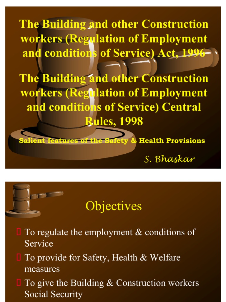 bocw-act-and-rules-pdf