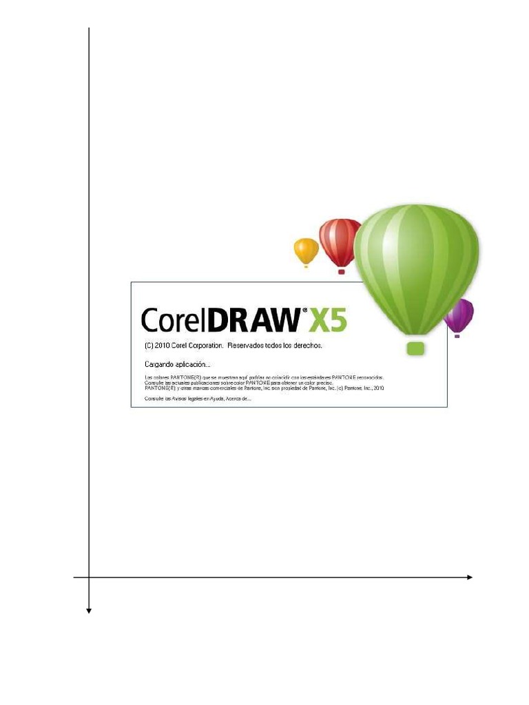 Corel Draw 3D - Inape | PDF | Color | Modelo de color Rgb