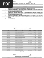 NBC PP 01 (R2): Diretrizes Perícia Contábil | PDF | Testemunha ...