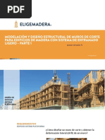 Tablas Conductividad Termica | PDF | Horticultura | Sustancias químicas