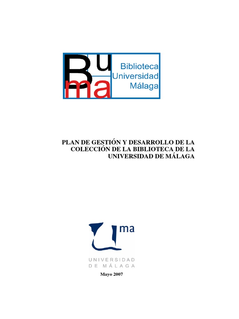 Leeciones y Planes | PDF | Arte