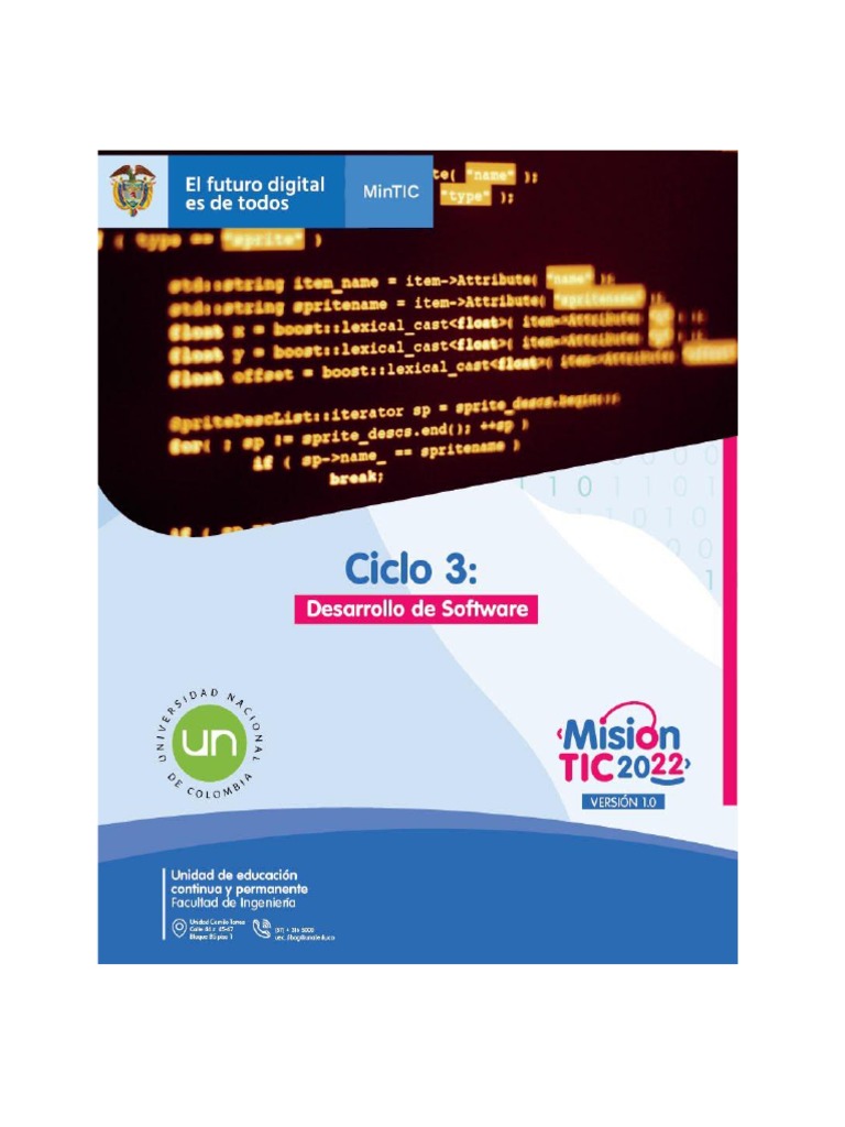 C3.AP.13. Componente de Presentación - JavaScript | PDF | Script Java ...