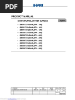 Cummins Power Suite Guide | PDF | Libraries | Computer Engineering