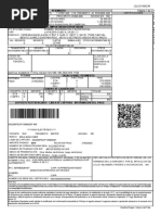 Pedimento A1: Importación Vehicular | PDF