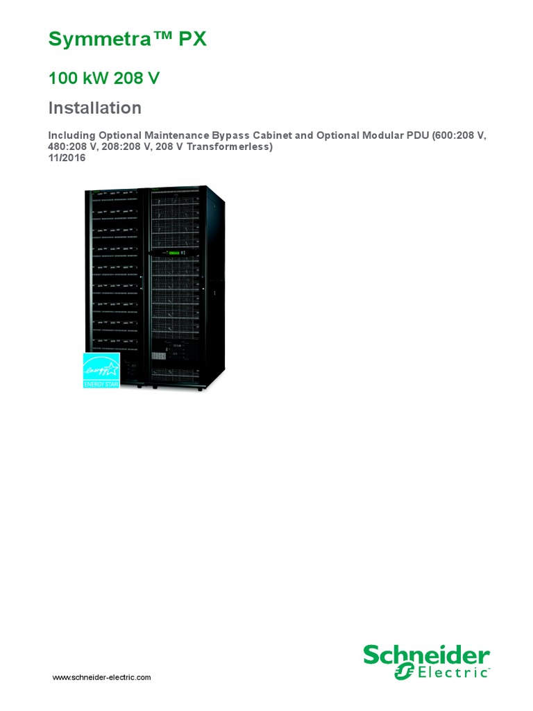 PX 100 Inst Man | PDF | Electric Arc | Power Supply