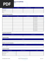 ABS RECORD, The Online Database For ABS Vessel Records, Lists All ...