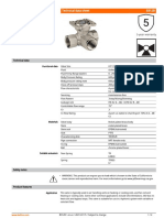 Solaryaan 1 Phase Datasheet July 22 | PDF | Alternating Current | Mains ...
