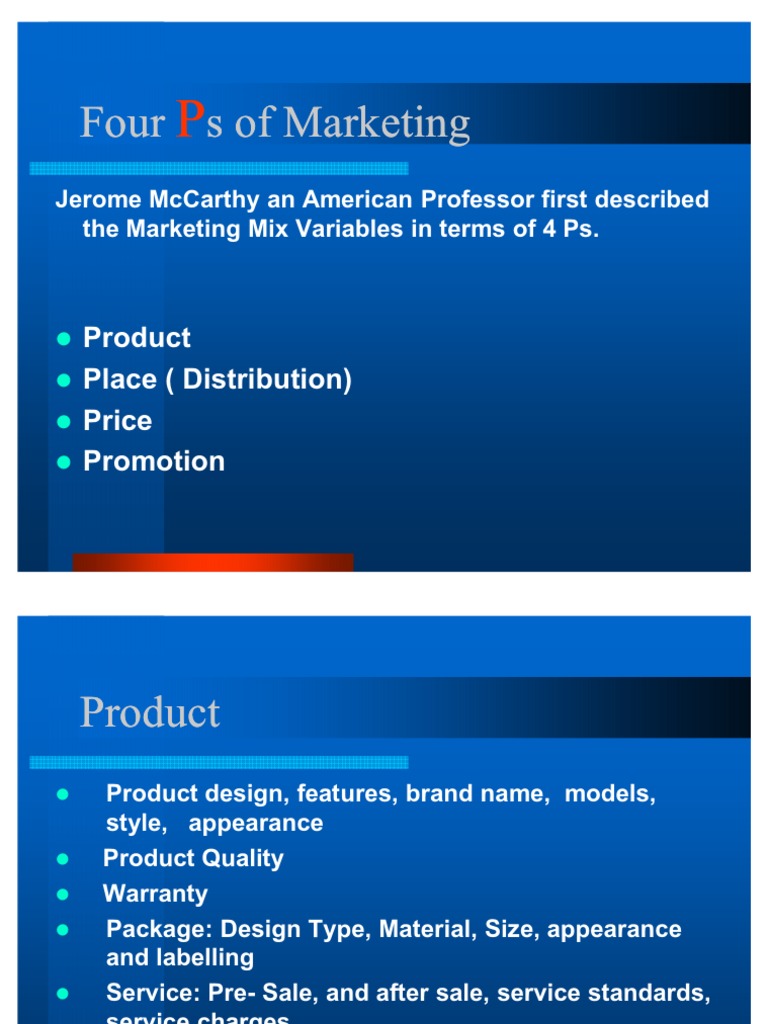 Marketing Mix Only VIMAL | PDF | Marketing | Sales