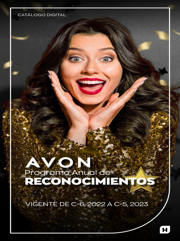 Programa Anual de Reconocimientos HN | PDF