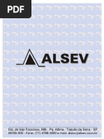 Tabela de Ajustes e Tolerâncias ISO (NBR 6158 - 1995) | PDF | Jogos de ...