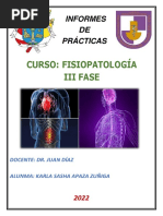 Hipotiroidismo - Escala de Zulewski | PDF | Hipotiroidismo | Hormona ...