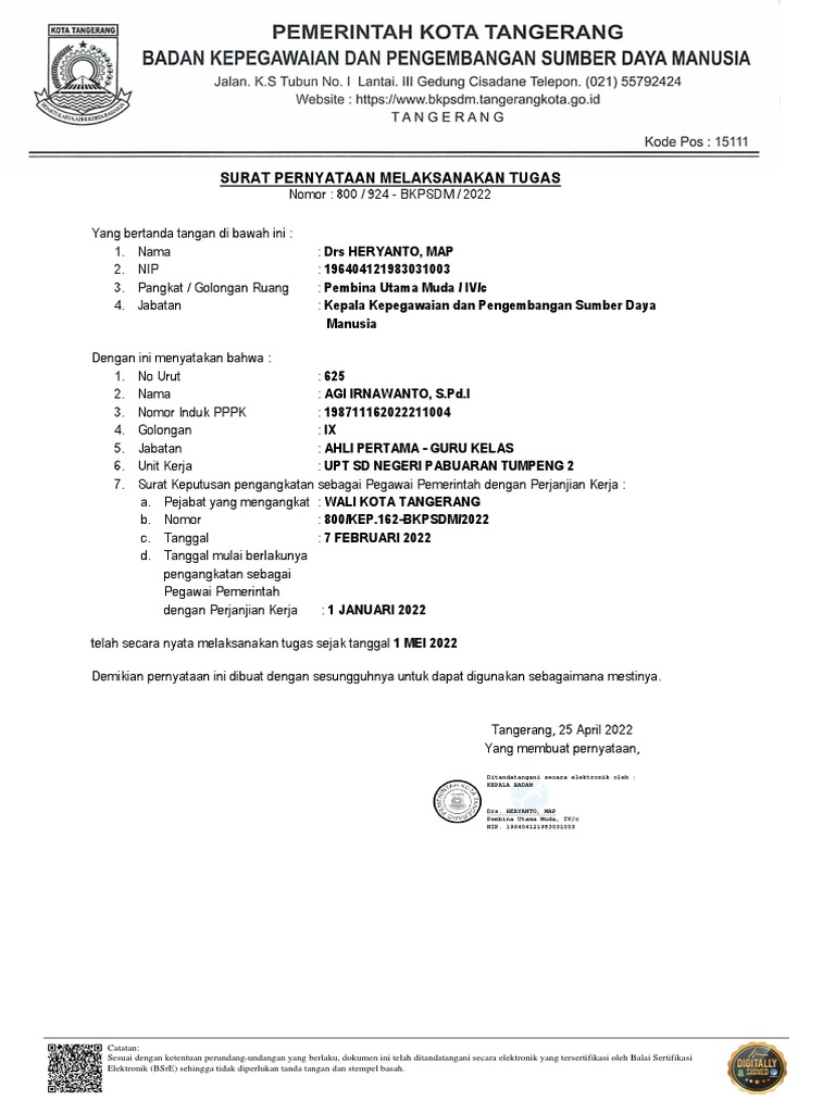 790 198711162022211004 TTD Logo Esign | PDF