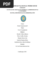 In for Me via Bili Dad 145377 | PDF | Economias