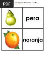 Cuento Crisantemo | PDF