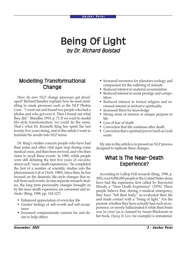 Being of Light Being of Light Being of Light Being of Light Being of ...
