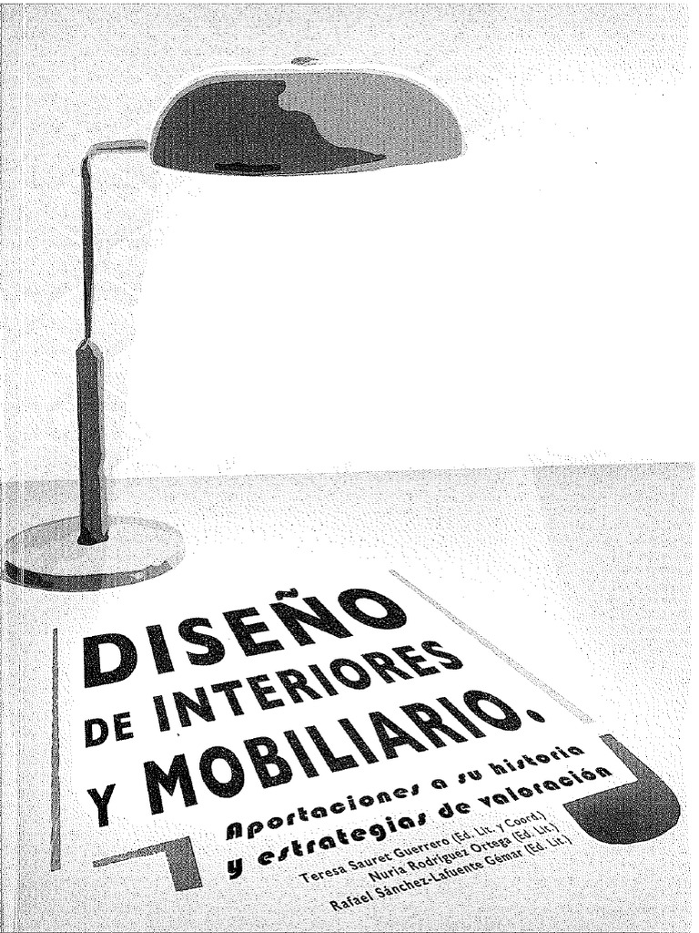 Las Disenadoras De La Bauhaus Pdf