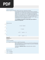 Ea5 Examen Consolidado Sistemas de Manufactura | PDF | Lean Manufacturing | Calidad (comercial)