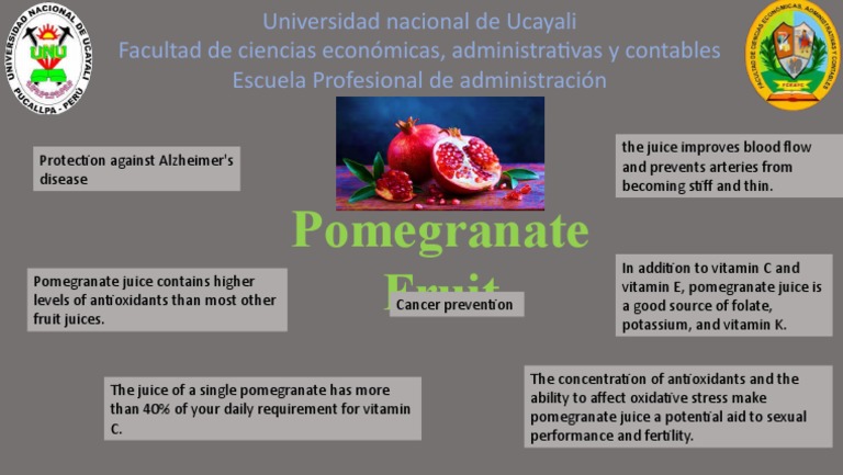 How Do We Decide What To Eat | PDF