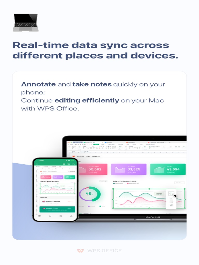 Real-Time Data Sync Across Different Places and Devices.: Annotate and ... Real-Time Data Sync Across Different Places and Devices.: Annotate and ...