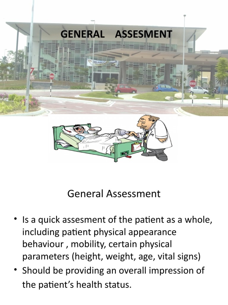 Physical Examination 2011 | PDF | Heart | Heart Valve