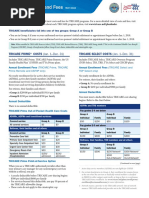 TRICARE ID Card | PDF | United States Department Of Defense | Agencies ...
