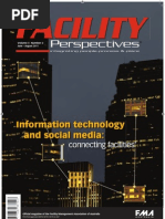 Lixil Tostem Brochure | PDF | Window | Door