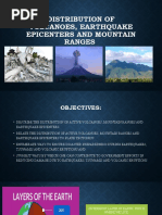 Sci 10 PPT - em Waves | PDF | Electromagnetic Spectrum | Infrared