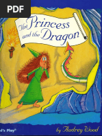 The Complete Adventures of Curious George | PDF