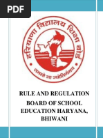 CBSE SQAAF Framework Overview | PDF | Schools | Educational Assessment ...