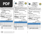 1.1-SLM-PROGRESS-MONITORING-REPORT-1-grade-4TH-Quarter-june 7 | PDF