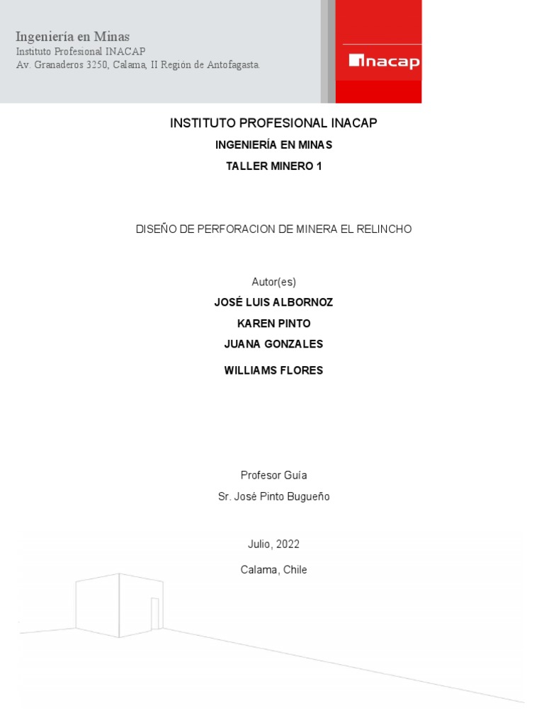 JK 2D Bench | PDF | Minería | Transmisión automática