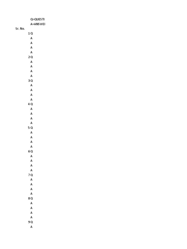 QB Ecc604 May 2022 Examination Te Extc Sem Vi 2021-22 | PDF | Artificial Neural Network | Fuzzy ...